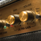 How to Use EQ and Gain Control Properly | Ultimate Guitar