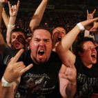 Fans and Fanboys | Ultimate Guitar