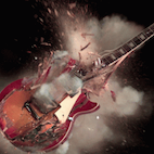 Here's a List of 10 Amazing Guitar Videos You Should Absolutely Check ...