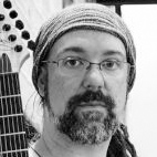 Here's the Best Advice That Rob Chapman Was Ever Given. It's Well Worth ...