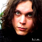 HIM New Album Update | Ultimate Guitar