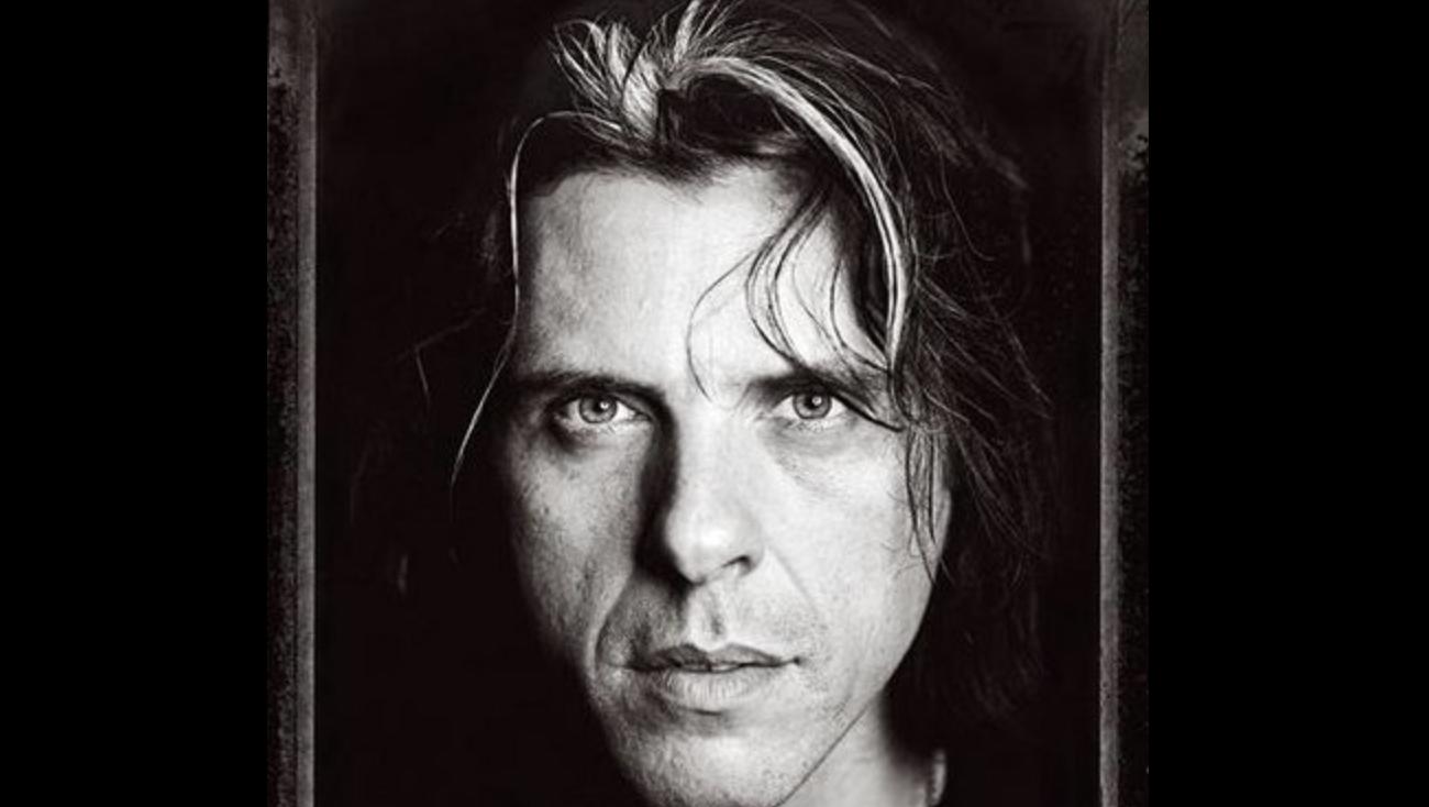 Testament Guitarist Alex Skolnick: My Thoughts on 'The Curse of 2016 ...