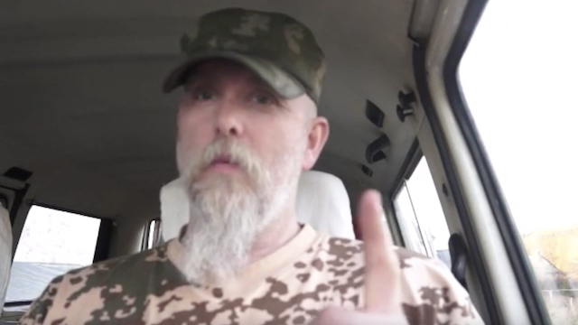 Varg Vikernes: Top 10 Movies That Inspired Burzum | Ultimate Guitar