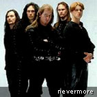 Nevermore Open For Opeth? | Ultimate Guitar