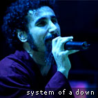 System Of A Down Confirm Single | Ultimate Guitar