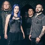 Semblant Present New Music Video 'Incinerate' | Ultimate Guitar