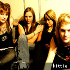 Kittie: New Lineup Announced | Ultimate Guitar