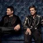 Rascal Flatts Reveal New Album 'Back to Us' Track Details | Ultimate Guitar