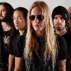 Dragonforce New Song Released - 'Judgement Day' | Ultimate Guitar