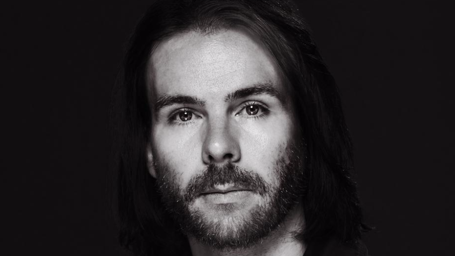 Kayo Dot Frontman Toby Driver Streams New Album 'Madonnawhore ...