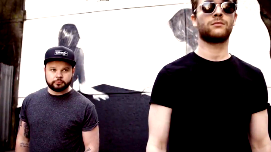 Royal Blood Releasing Their Second Album on June 16 | Music News ...