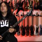 Mille Petrozza On The Next Kreator Album | | Ultimate Guitar