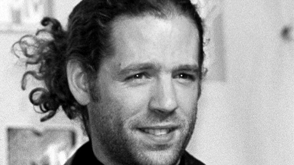 Original Jamiroquai Keyboard Player Toby Smith Passes Away at 46 ...