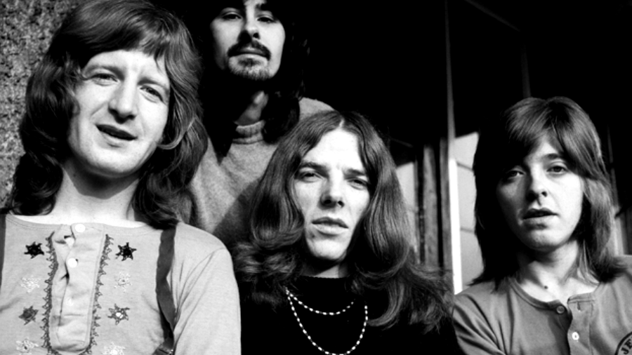10 Best Badfinger Songs | Ultimate Guitar