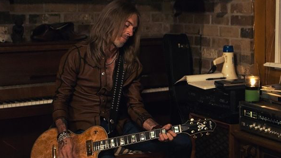 Rex Brown Talks Solo Career: If You're Expecting Pantera, This Is Not ...