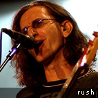 Rush Album Update | Ultimate Guitar