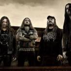 Fear Factory’s Former Bassist Claims That The Band Has Broken Up ...