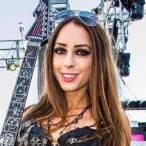 Nikki Stringfield Of The Iron Maidens Releases Video ‘As Chaos Consumes ...