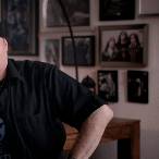 Thomas Gabriel Fischer Not Endorsing Re-Issues Of Celtic Frost Albums ...