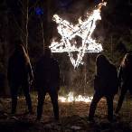 Execration Announce The Release Of "Return To The Void" Album | Music ...