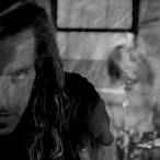 Randy Blythe Doing A Cover Of Johnny Cash For DevilDriver’s New Outlaw ...