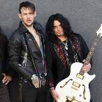 Quiet Riot Announce Release Date And Details Of ‘Road Rage’ Album ...