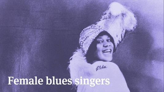Female Blues Singers Articles Ultimate Guitar Com female-blues-singers-articles-ultimate-guitar-com