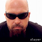 Slayer: New Album Details | Music News @ Ultimate-Guitar.Com @ Ultimate ...