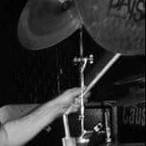 Nic Ritter, Former Drummer of Warbringer, Passes Away | Ultimate Guitar