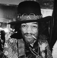 6 Nicest Guys in Rock | Articles @ Ultimate-Guitar.Com