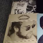 10 Best Rock Operas / Concept Albums | Articles @ Ultimate-Guitar.Com