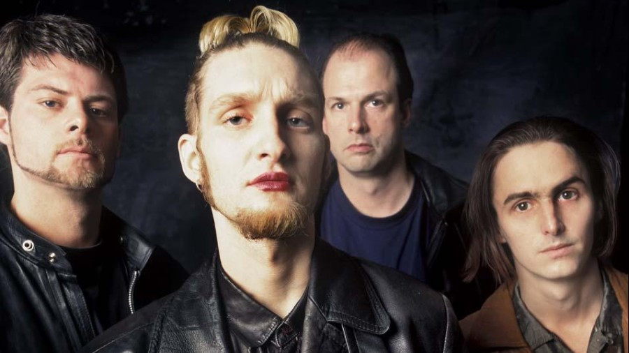 3 Influential Side Projects From The '90s | Ultimate Guitar