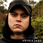 Norma Jean Reveal Album Details | Music News @ Ultimate-Guitar.Com