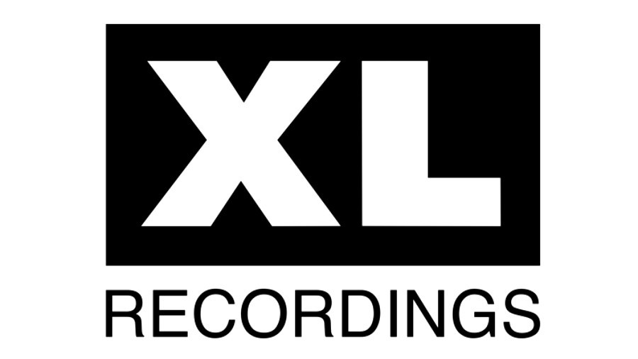 XL Recordings. An Independent Label That Made It To The Top | Ultimate ...