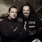 Igor Cavalera: We Are Excited About 'Psychosis' Album | Music News ...