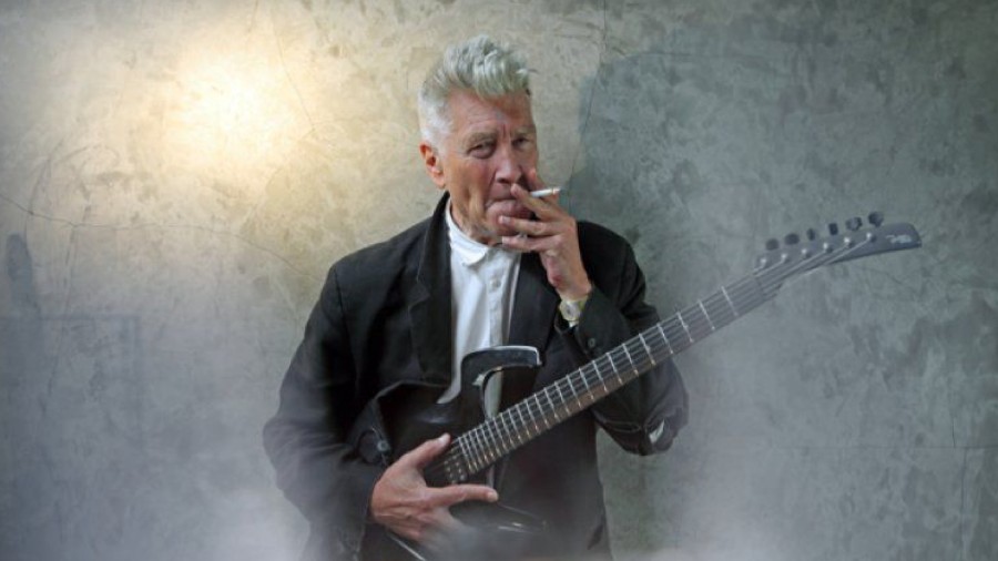 Movie Directors Who Became Musicians | Ultimate Guitar