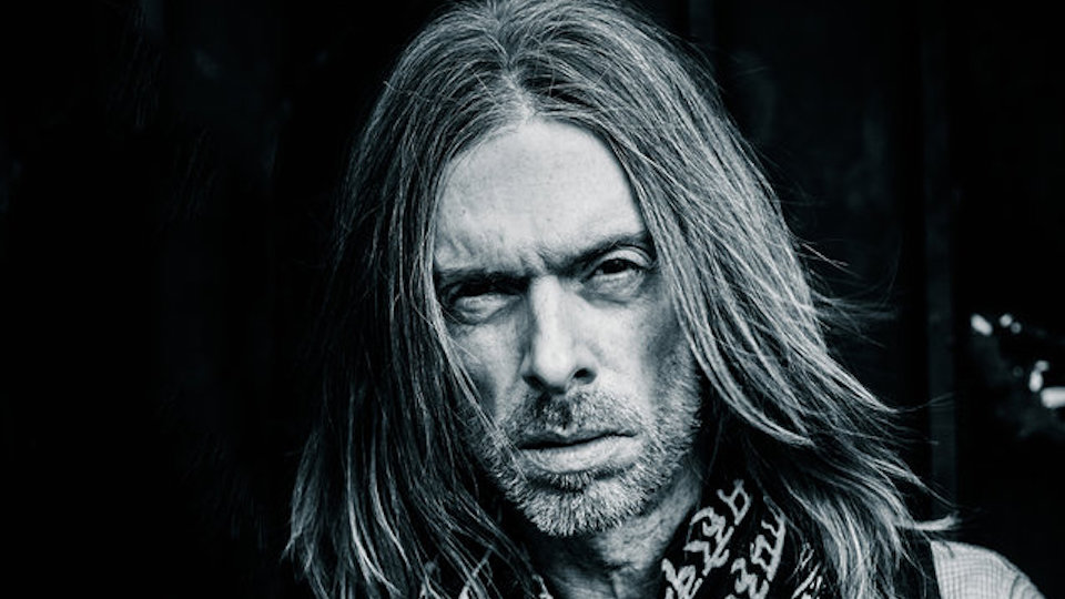 Rex Brown on Pantera Reunion: The Music Lives on, But the Chemistry ...
