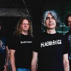 Tool Share New Video Footage from the Studio | Music News @ Ultimate ...