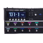 BOSS GT-1000 Guitar Effects Processor Now Available | Ultimate Guitar
