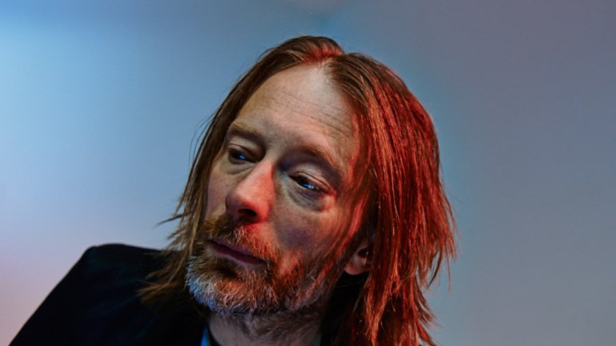 Music and Depression: Rock Stars Open Up About Their Struggles With ...