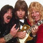 Derek Smalls: I Released a Solo Album Because I Didn't Want to Keep ...