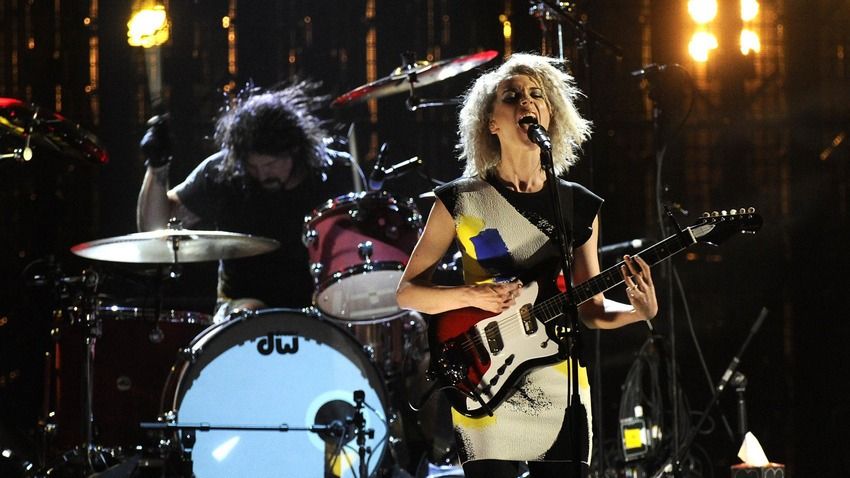 Top 10 Nirvana Covers Ultimate Guitar