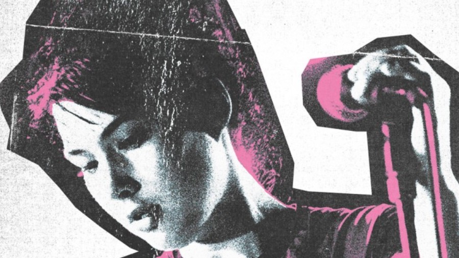 9 Iconic Music Documentaries of the '90s | Ultimate Guitar