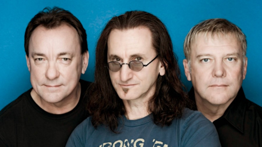 Analysis of Rush Lyrics and Philosophy Behind Their Songs | Ultimate Guitar