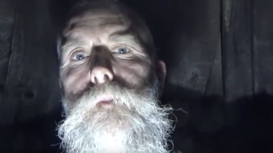 Varg Vikernes: This Is the First Song I Ever Made | Music News ...