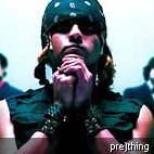 Crazy Town Ex-Guitarist Dies | Ultimate Guitar