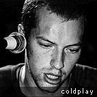 Coldplay Reveal 2007 Tour | Ultimate Guitar