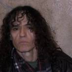 Pete Sandoval on His Current Relationship with Morbid Angel: We're Not ...