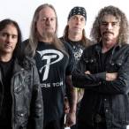 Overkill: Why We Constantly Make Music | Ultimate Guitar