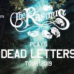 The Rasmus will relaunch Dead Letters | Ultimate Guitar